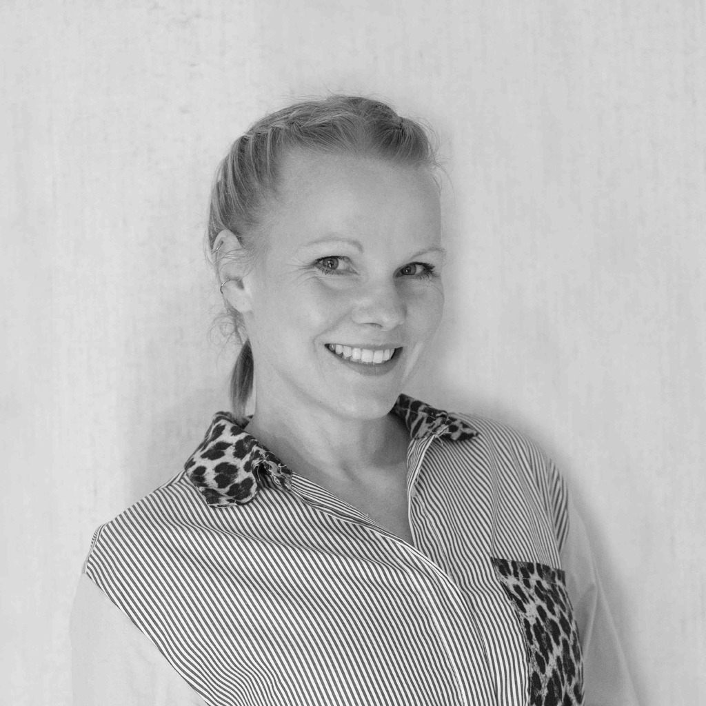 Sarah Loske - Immobilienkauffrau - John Spiering 1886 | XING