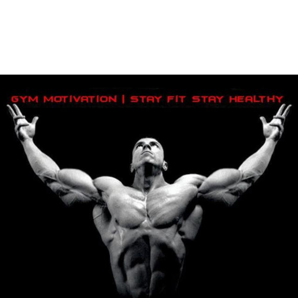 Daniel Rossetti - Owner - Realdealsontheweb | XING