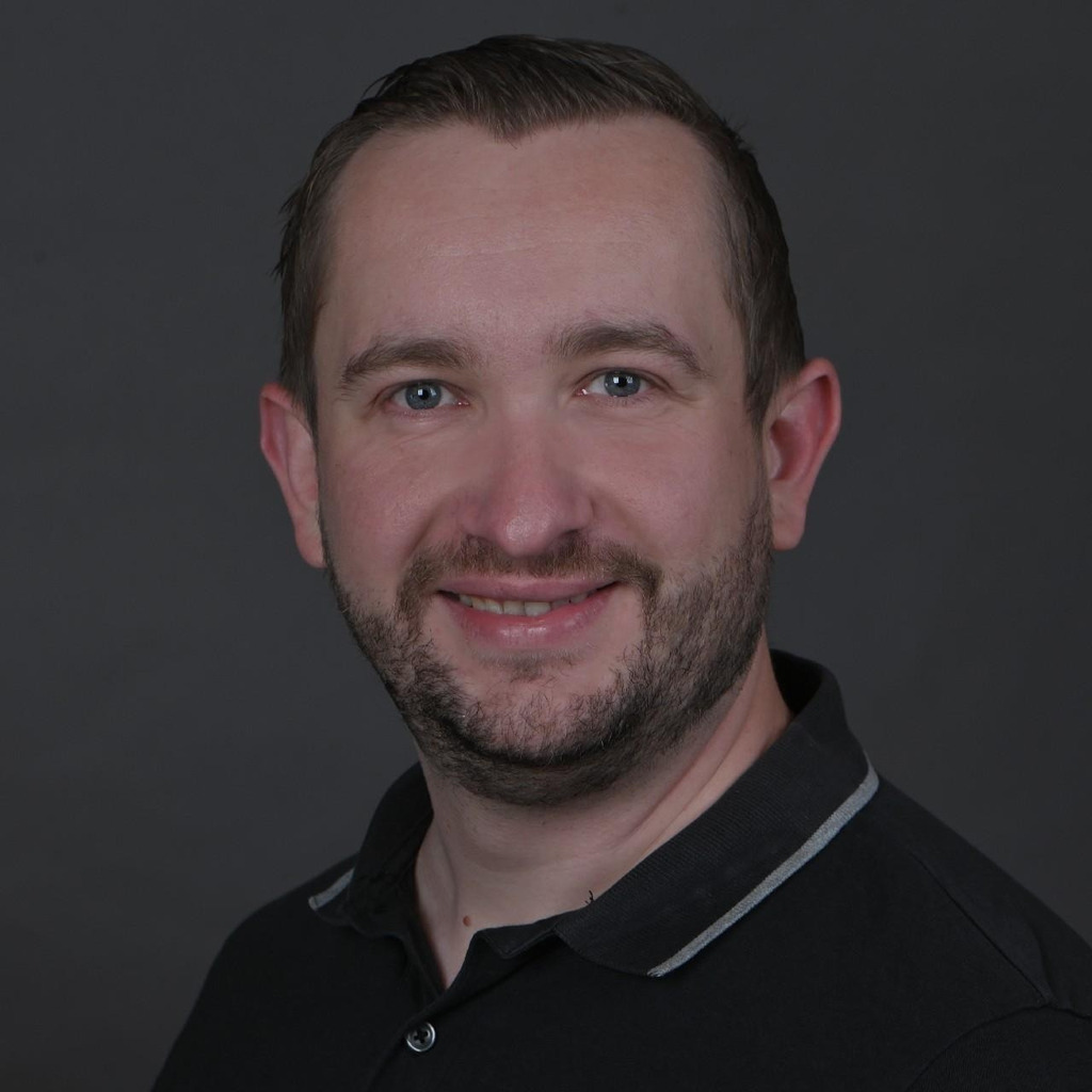 Andreas Albert - Controller - Splendid Drinks | XING