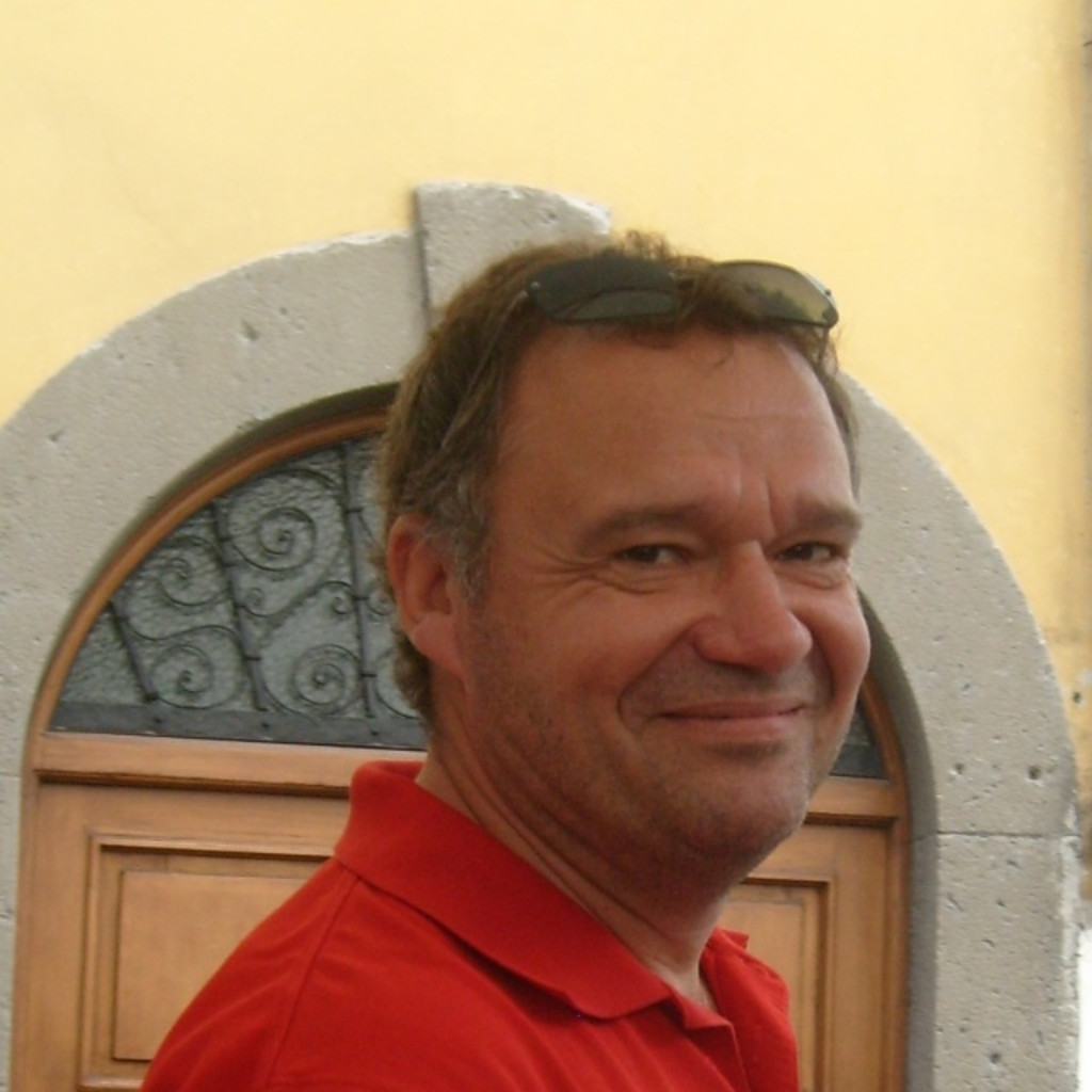 Manfred Dorfer - Area/Key-Account-Manager - Kögel Trailer GmbH | XING Manfred Dorfer - Area/Key-Account-Manager - Kögel Trailer GmbH | XING