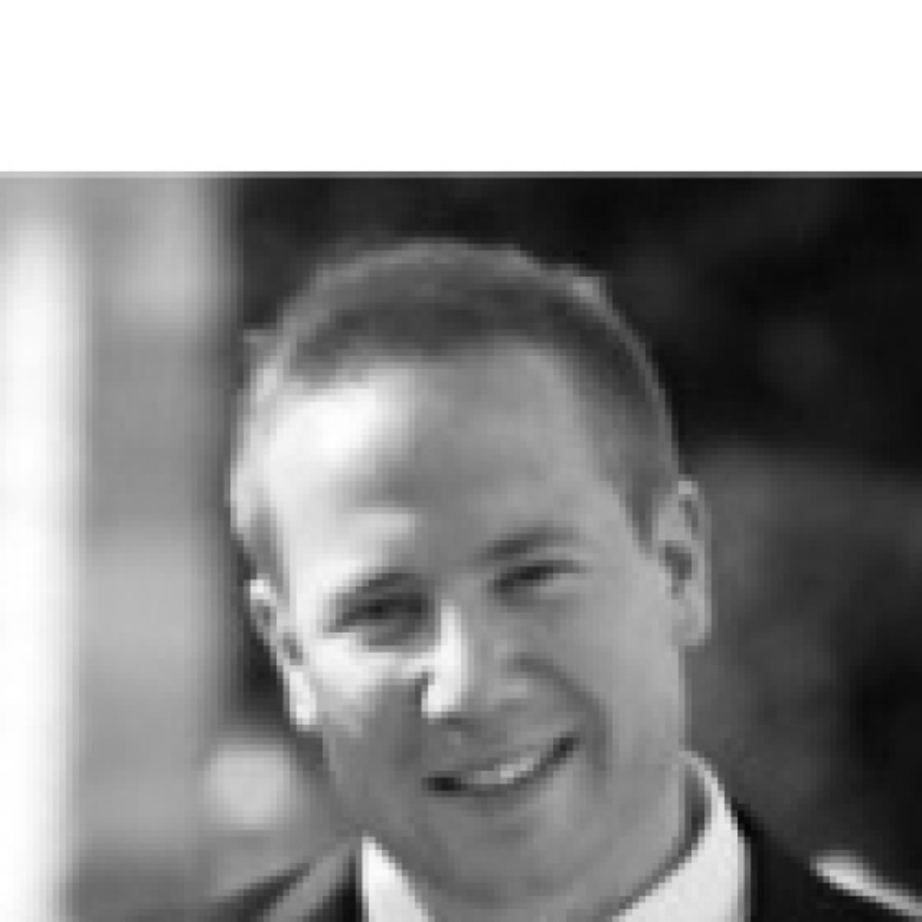 Paul Suddaby - Wealth Manager - IFA | XING