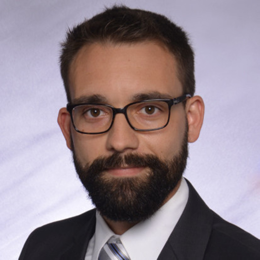 Felix Tietzsch - Projektingenieur - powtec Maschinen und Engineering GmbH | XING