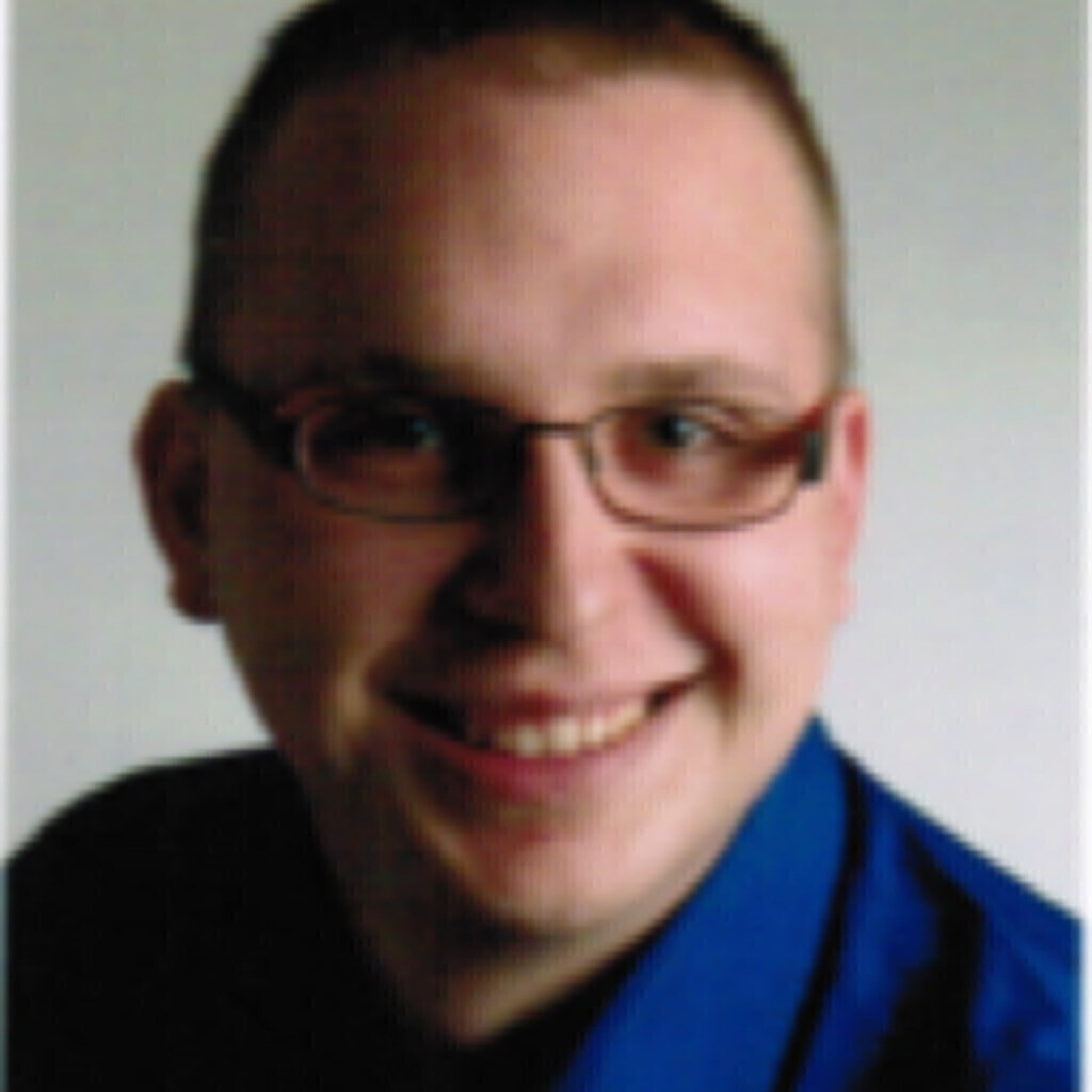 Dominic Lang - Schichtgruppenleiter - Saint-Gobain Glassolutions ...