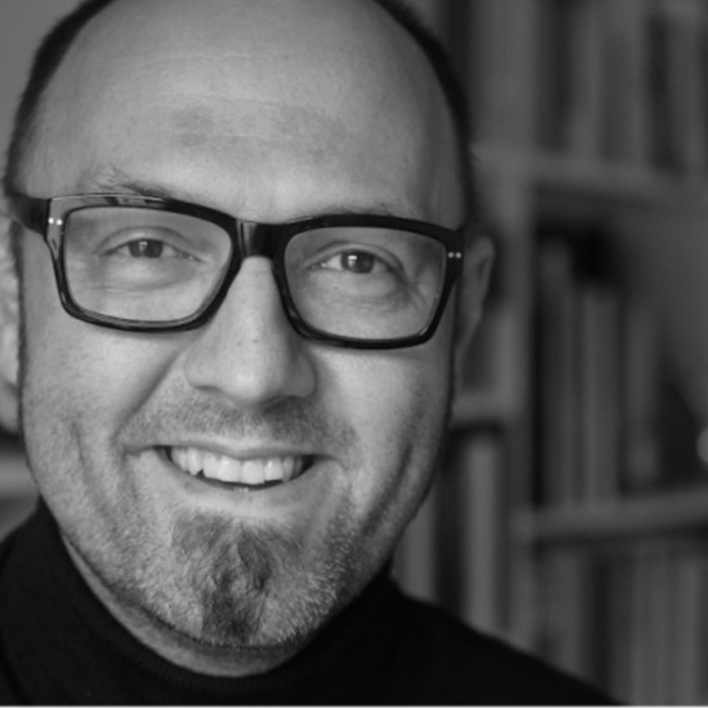 Klaus Rösner - Team Data Lake & Analytics - Die Techniker | XING