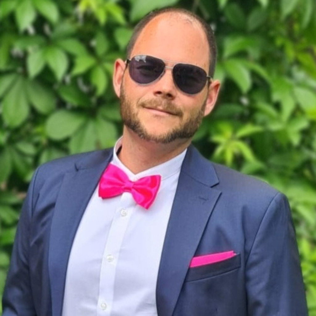 Kai Uwe Hilberg - Brandschutzbeauftragter - Rittal GmbH & Co. KG | XING