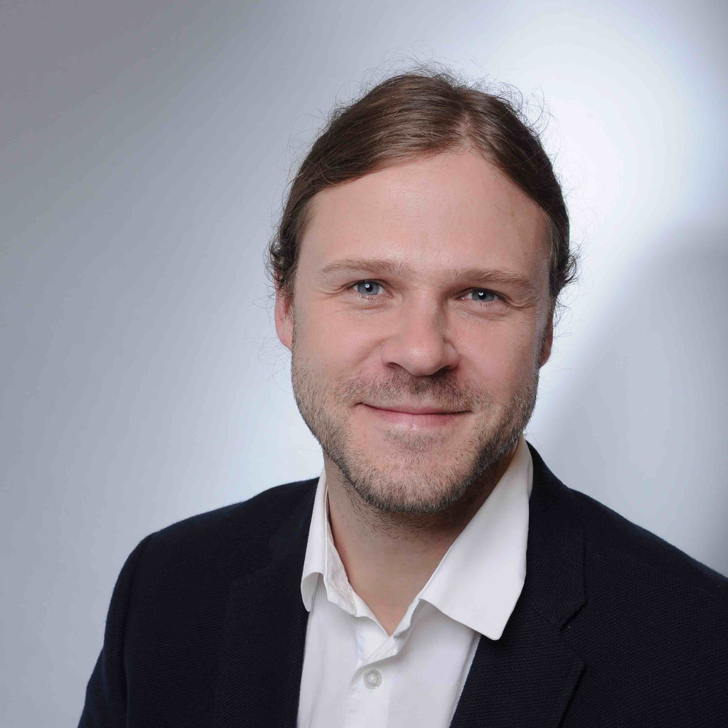 Zeuner aus Erfurt in der Personensuche von Das Telefonbuch