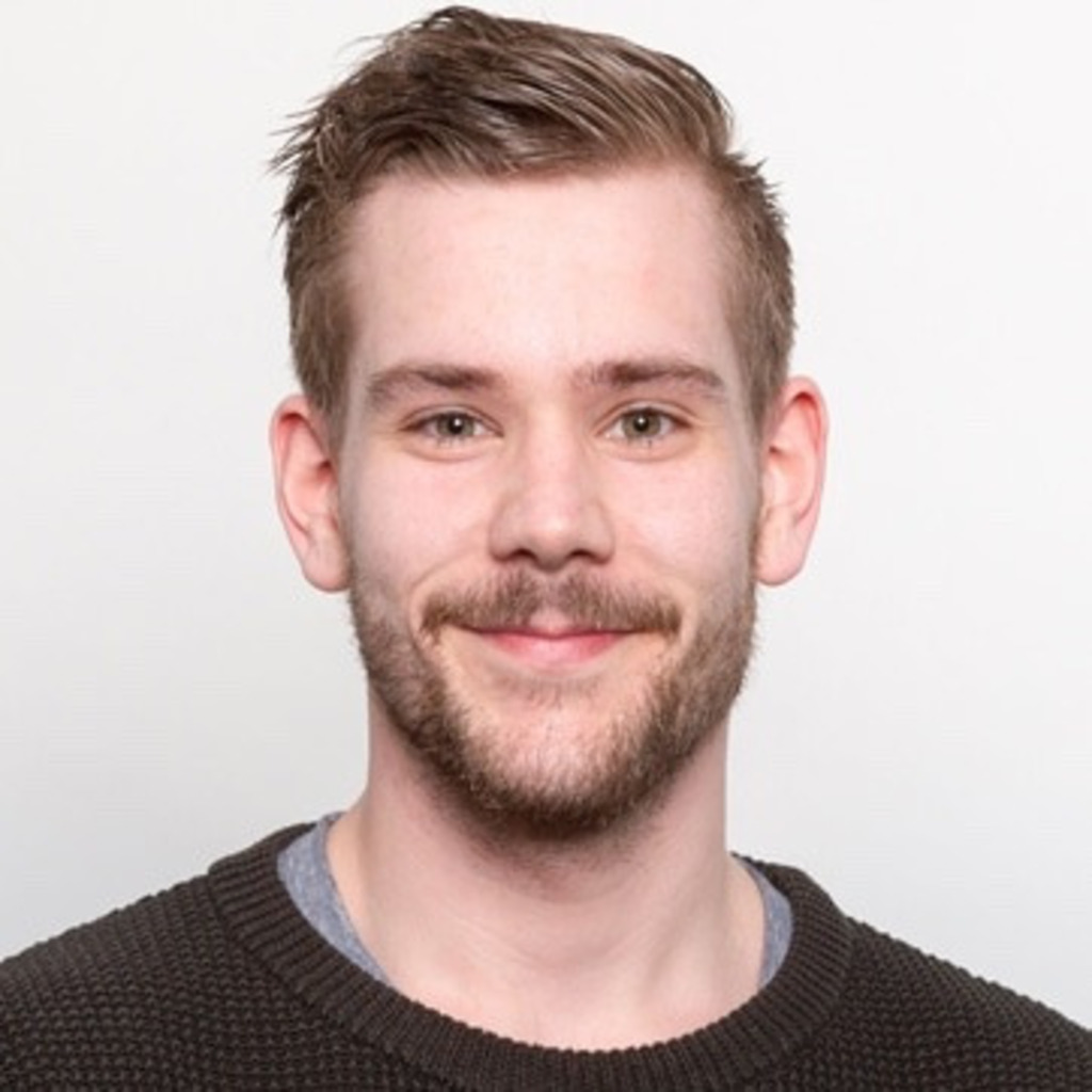 Chris Grewe - Technischer Projektleiter - Koop-Brinkmann GmbH | XING