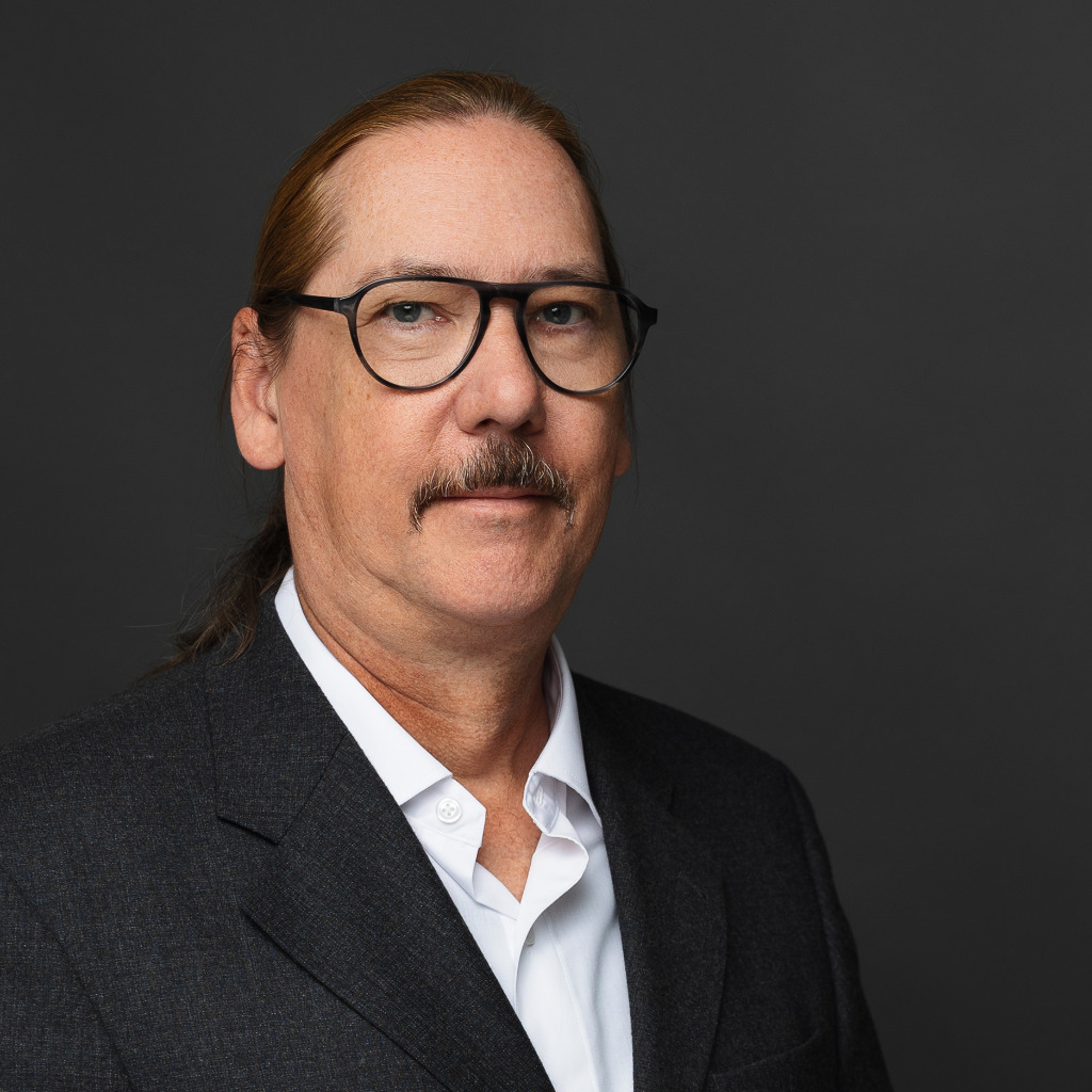 Frank Matzen - Team Leader Development - Autoliv | XING