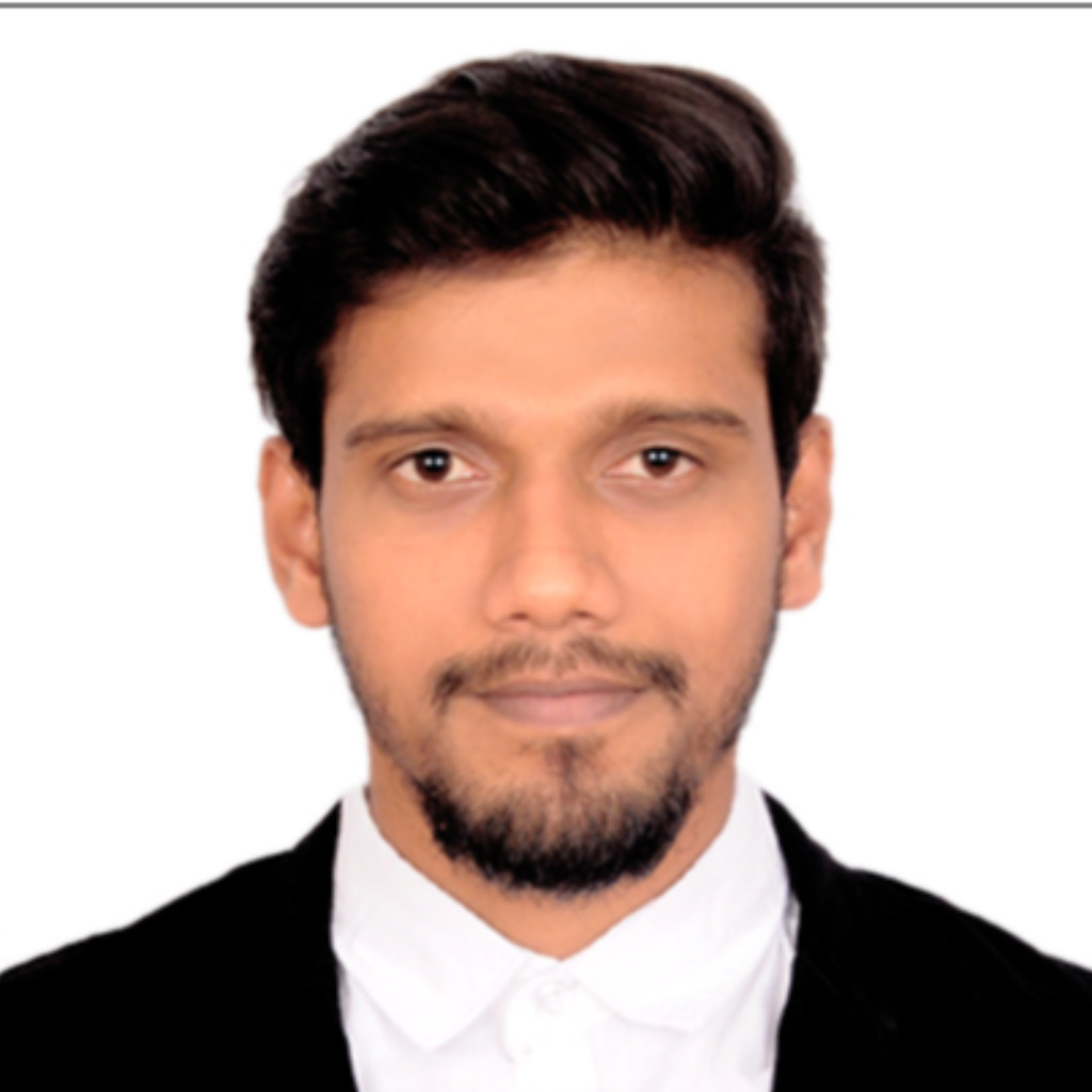 Kannan Ravi - Associate - Tata Consultancy Services, India | XING