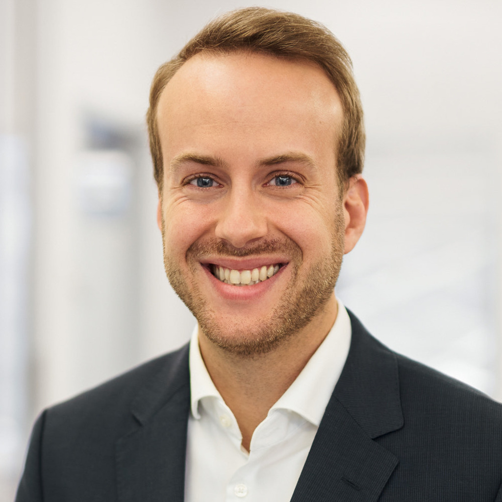 Julia Rex's Instagram, Twitter & Facebook on IDCrawl