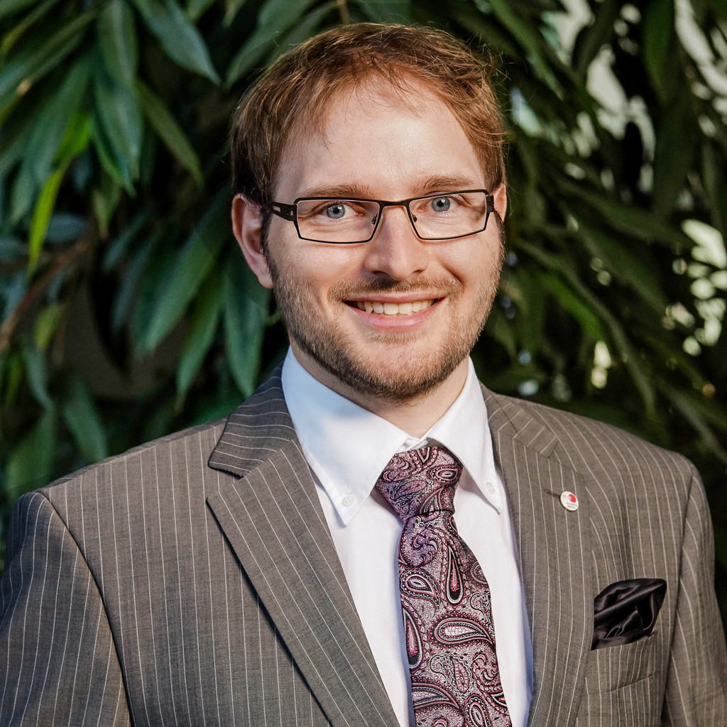 Benjamin Moser's Instagram, Twitter & Facebook on IDCrawl