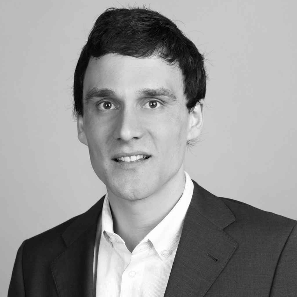 Peter Merker's Instagram, Twitter & Facebook on IDCrawl