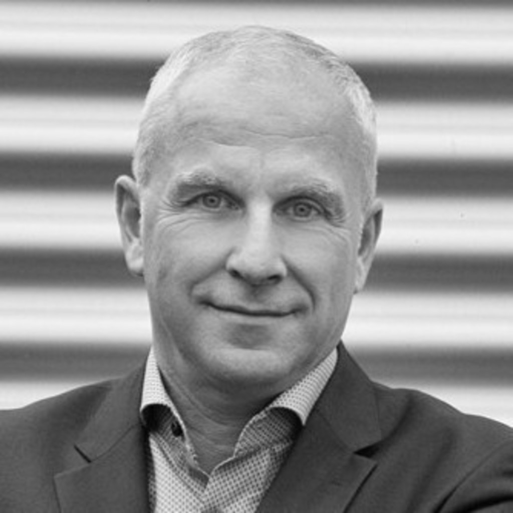 Peter Marx in der Personensuche von Das Telefonbuch