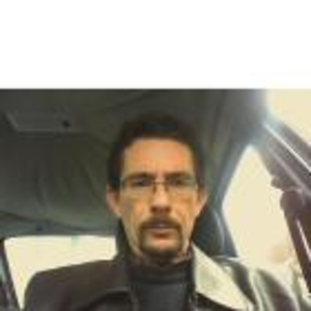 Jacob Chocron Recio - asesor comercial - olacommultiservicios | XING