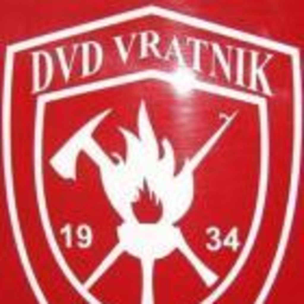 DVD "Vratnik" Vatrogasci - Vatrogastvo - DVD "Vratnik" | XING