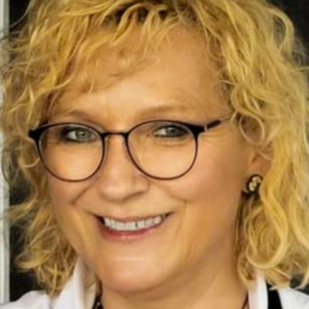 Katrin Käppel - Inhaberin - Manufaktur Landgeschmack | XING