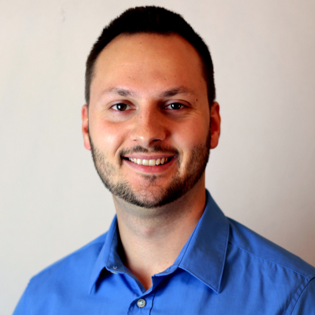 Patrick Bock - Projektentwickler - Münch Energie | XING