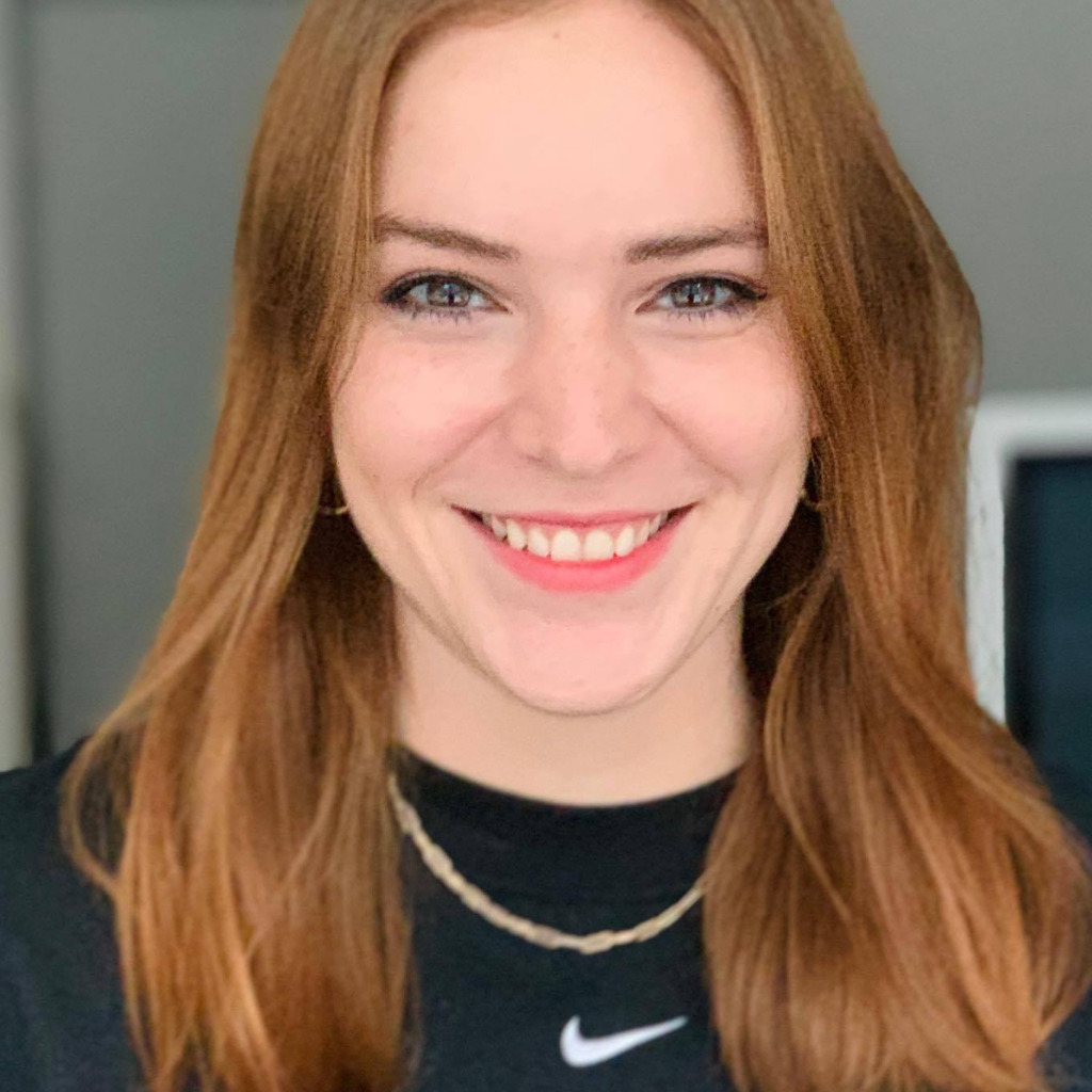 Alexandra Seidl - Senior Art Director - Heimat Werbeagentur GmbH | XING