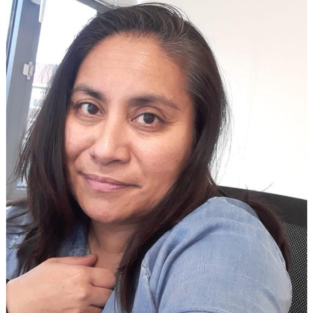 Clara Gate - Real Estate Agent - Garbe Industrial Real Estate GmbH | XING