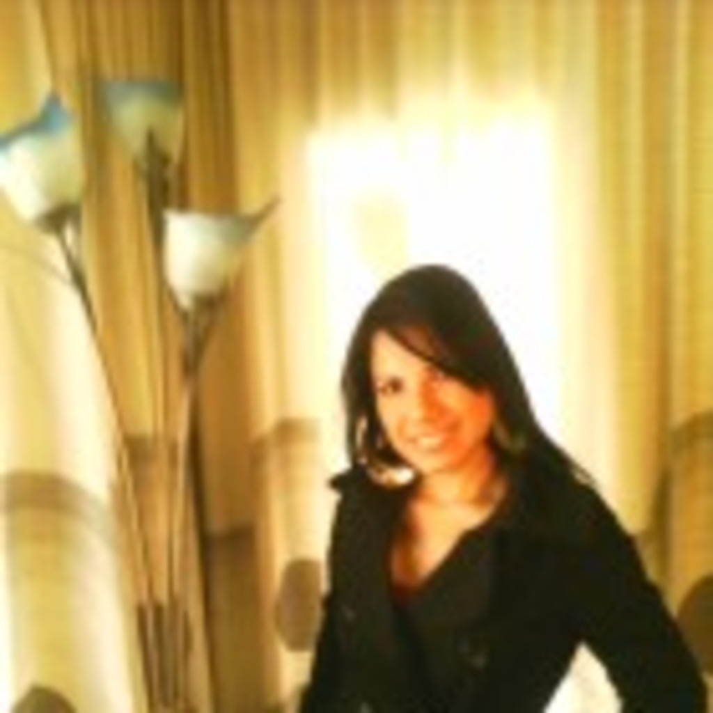 Yesica cardenas Suarez - CAJERA - SUPERMERCADO MERCAEXITO | XING