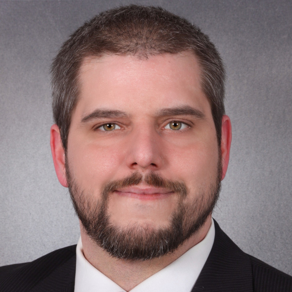 Paff in der Personensuche von Das Telefonbuch