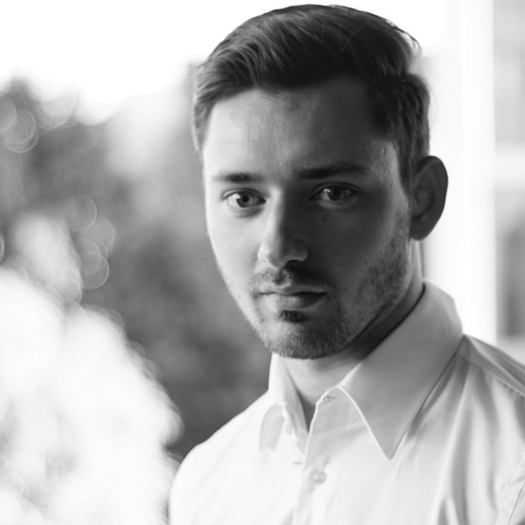 Michael Stefan - Head of Technical Department for Quality and Work ...