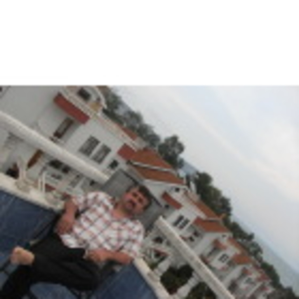 Arslan Şahin Usta Xing