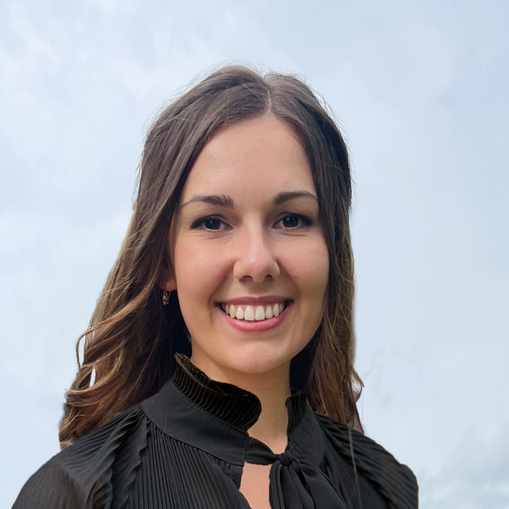 Sandra Semsroth - Produktdesignerin - Volkswagen AG | XING