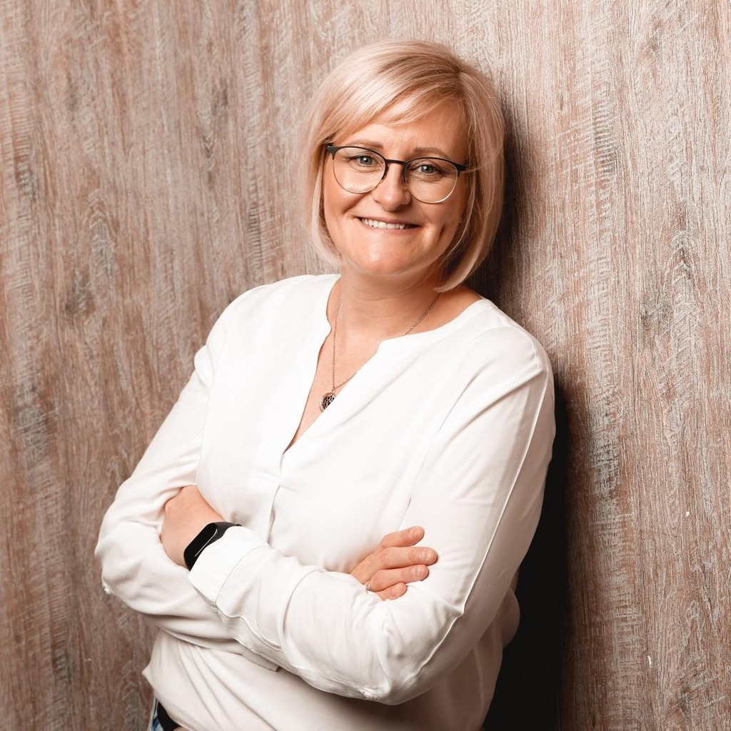 Angela Koke - Bereichsleitung Pflege - Christliches Klinikum Unna West ...