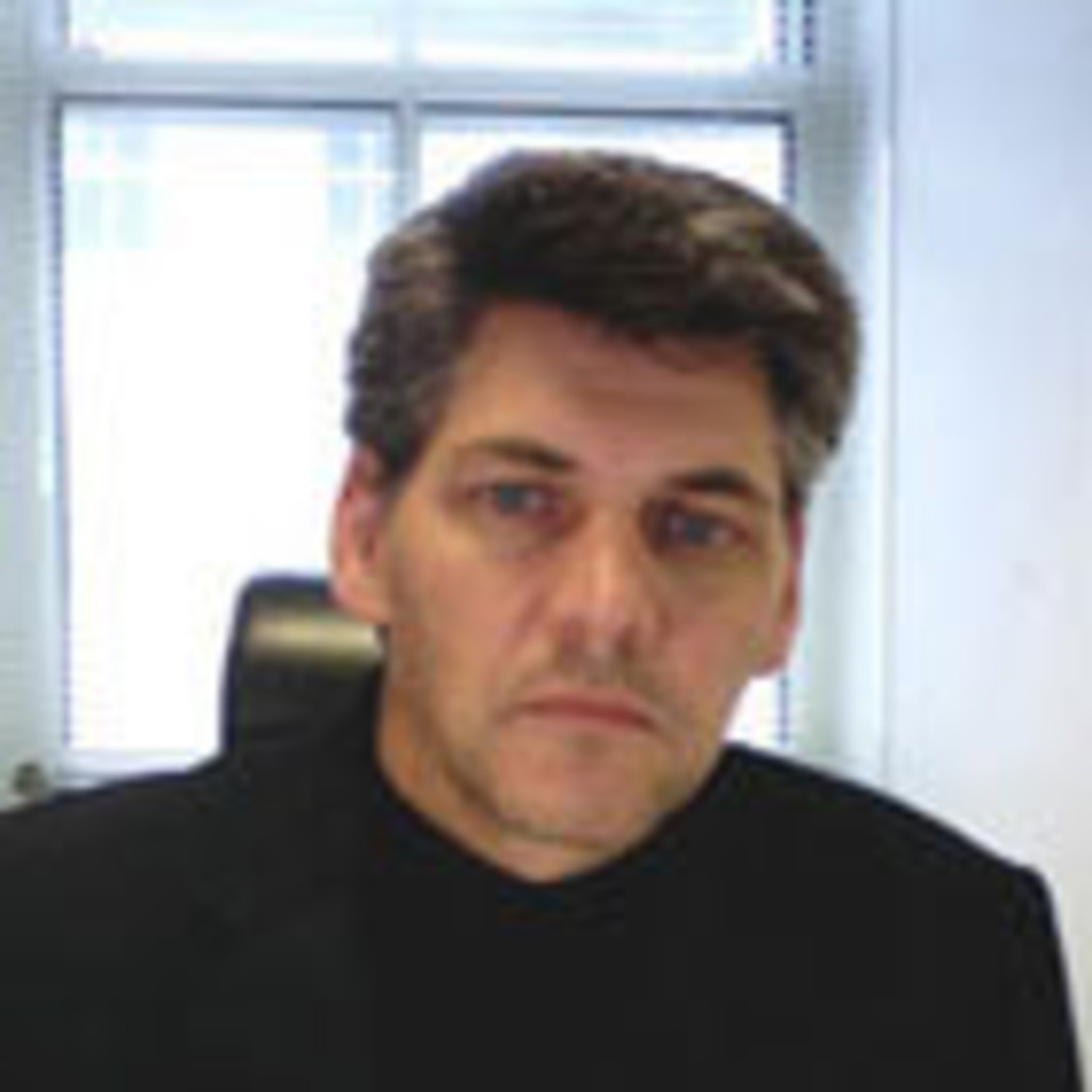 Michael Holman - Director - Holman Design Associates | XING