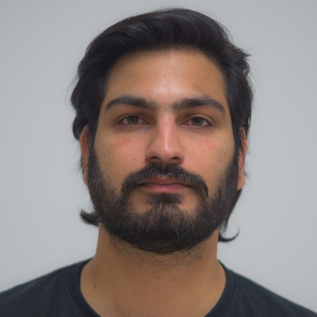 Chinmay Jain - Business Intelligence Developer - TiBaTec GmbH | XING