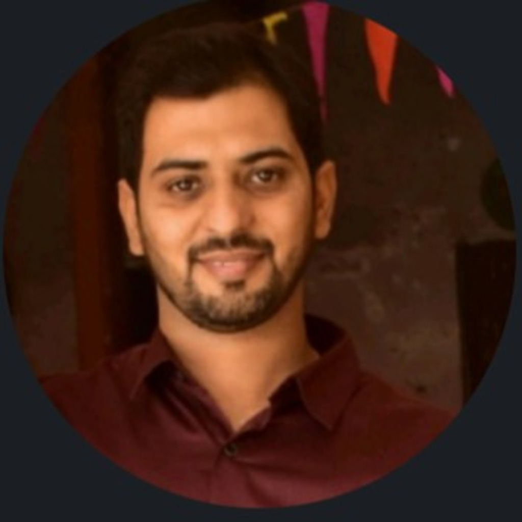 Anuj Dubey - Manager - Cloud Architect - PwC India | XING Anuj Dubey - Manager - Cloud Architect - PwC India | XING