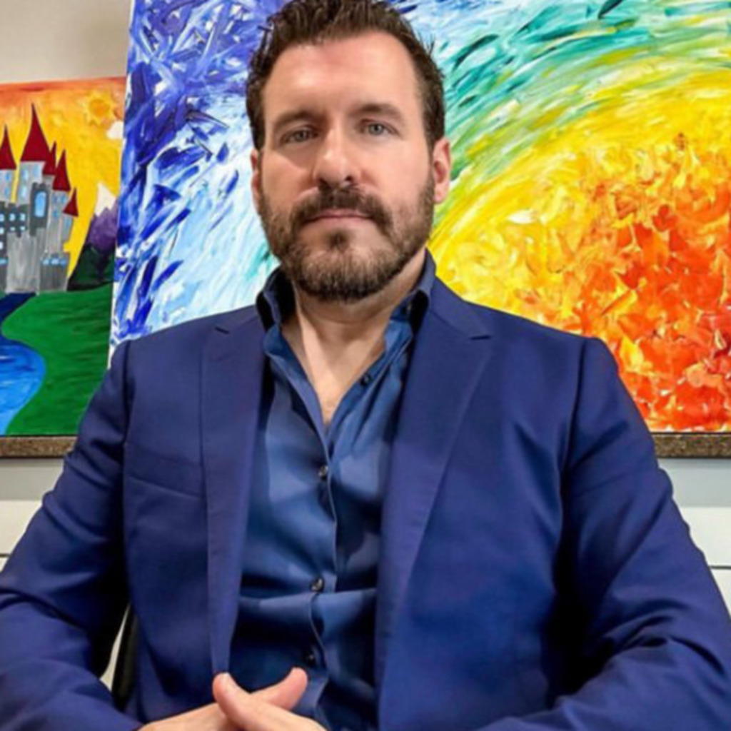 Ronald Dafo - Mechanical Engineer - Alstom | XING