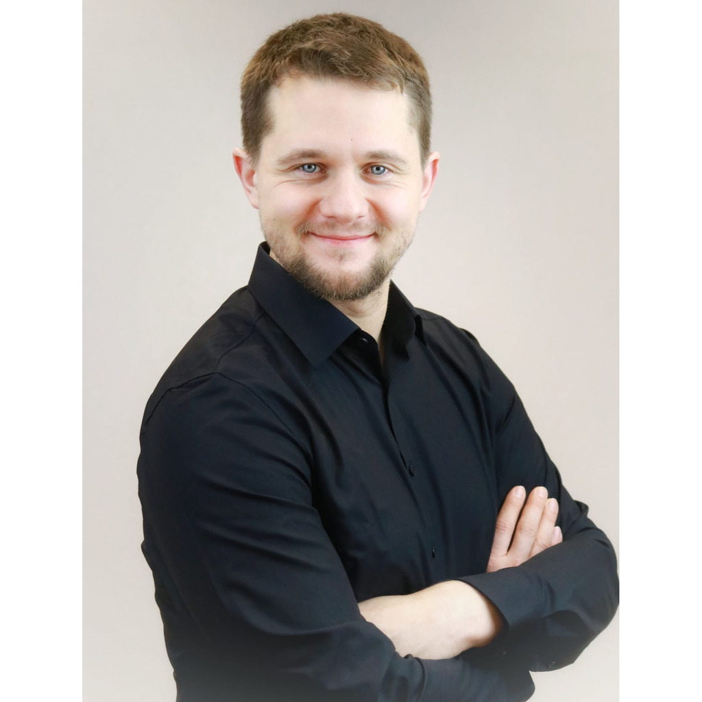 Felix Richter - Manager Business Development - Saralon GmbH | XING