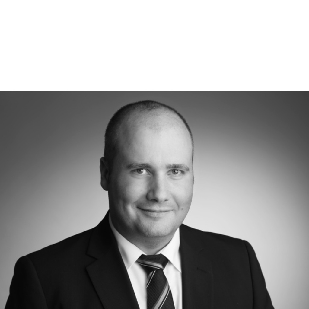 Markus Ruhland - Assistent der Geschäftsleitung - Systec GmbH ...