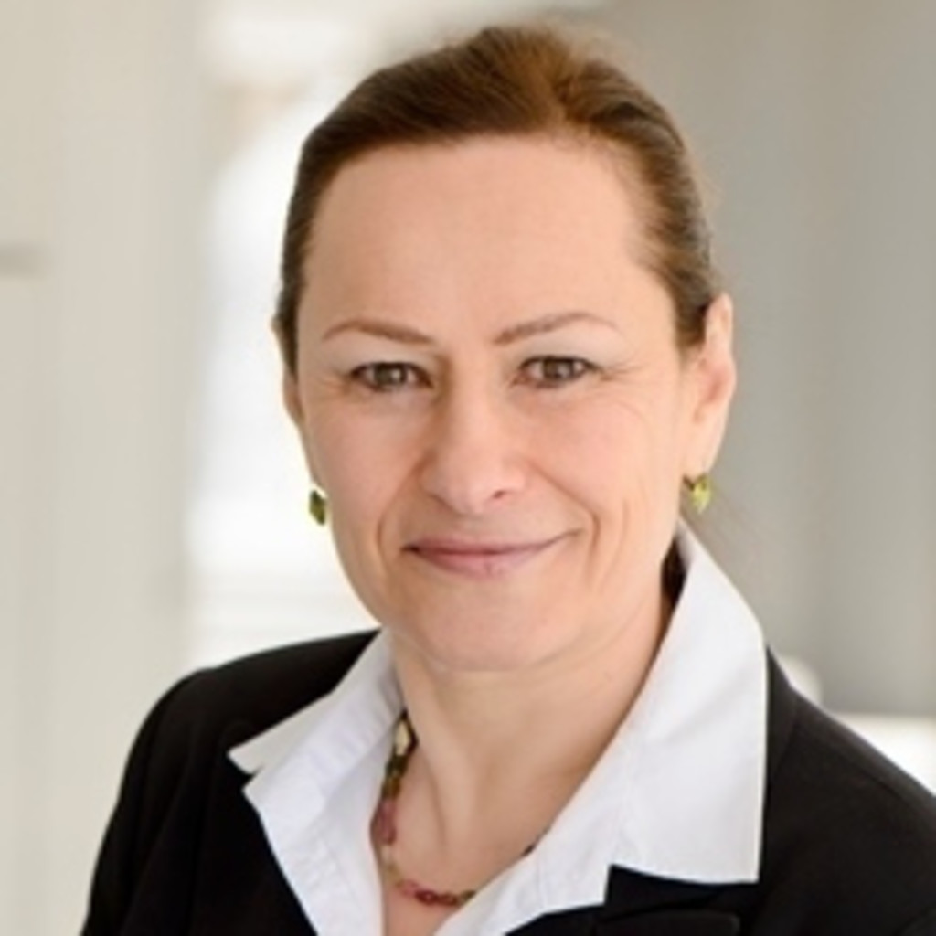 Ingrid T. Kaltenstadler - Beraterin, Trainerin, Coach - Ingrid ...