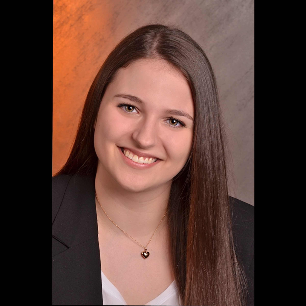 Lisa Lüde - Bio Science and Health - Hochschule Rhein-Waal | XING