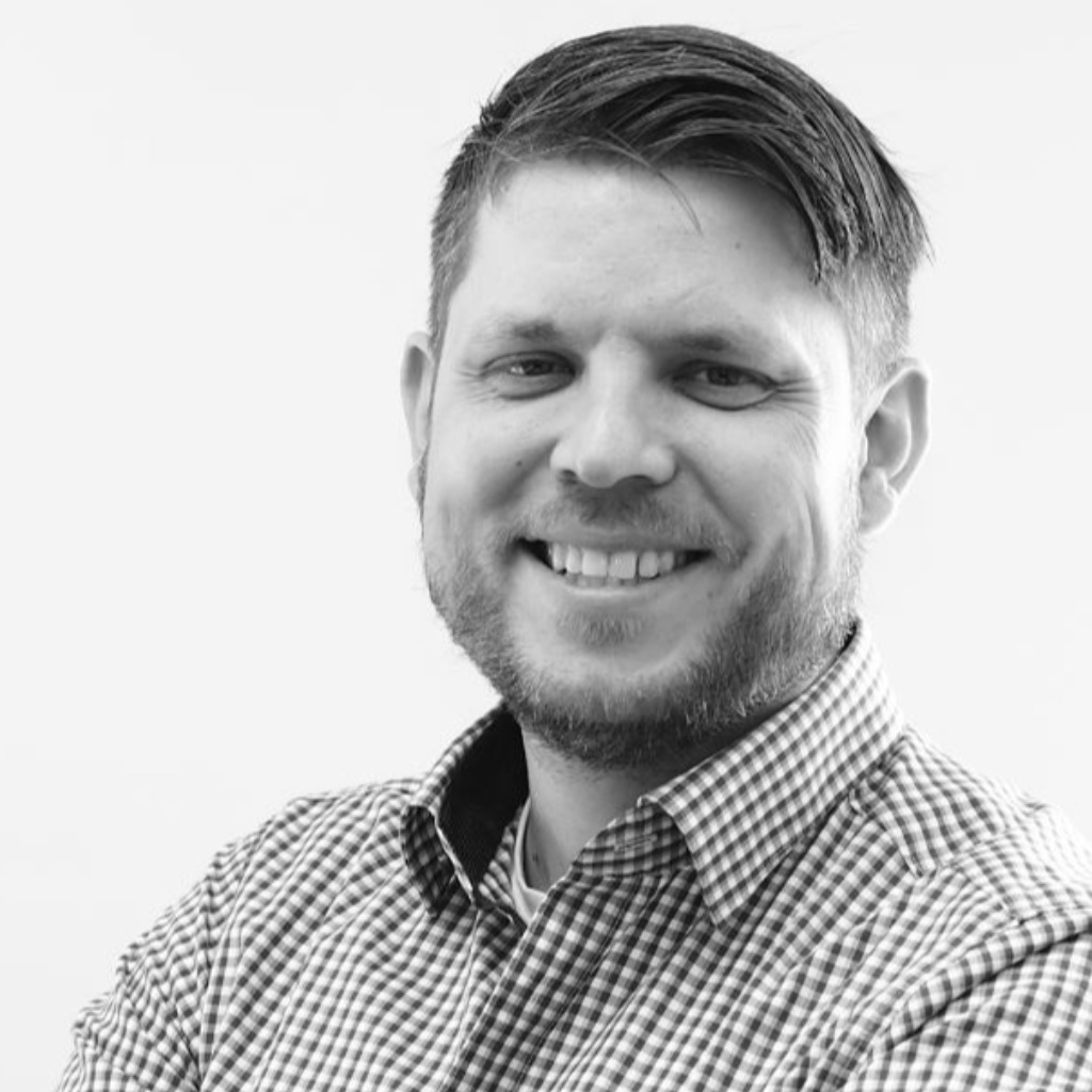 Raimund Paul - Logistikplaner - Mercedes-Benz Group | XING