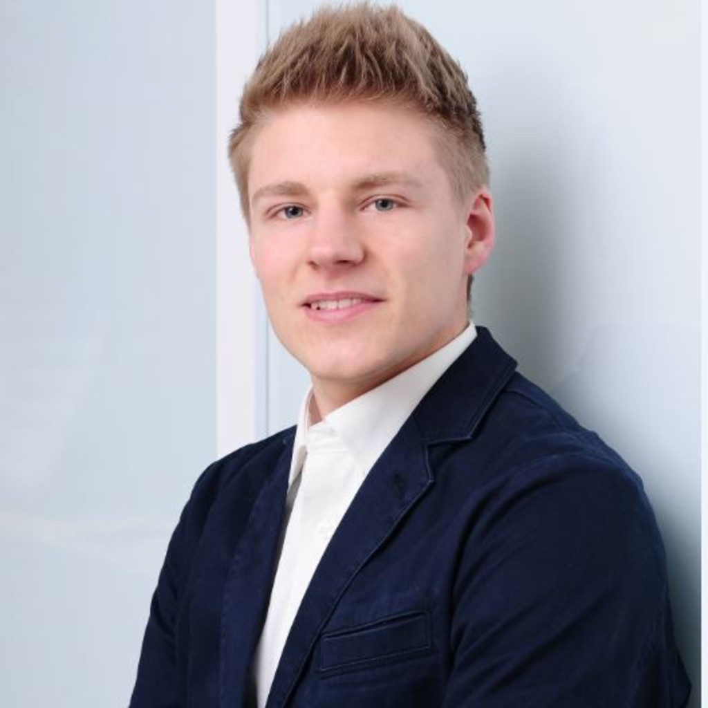 Steven Deitmerg - Leiter Werkzeugbau - Gris Umformtechnik GmbH | XING