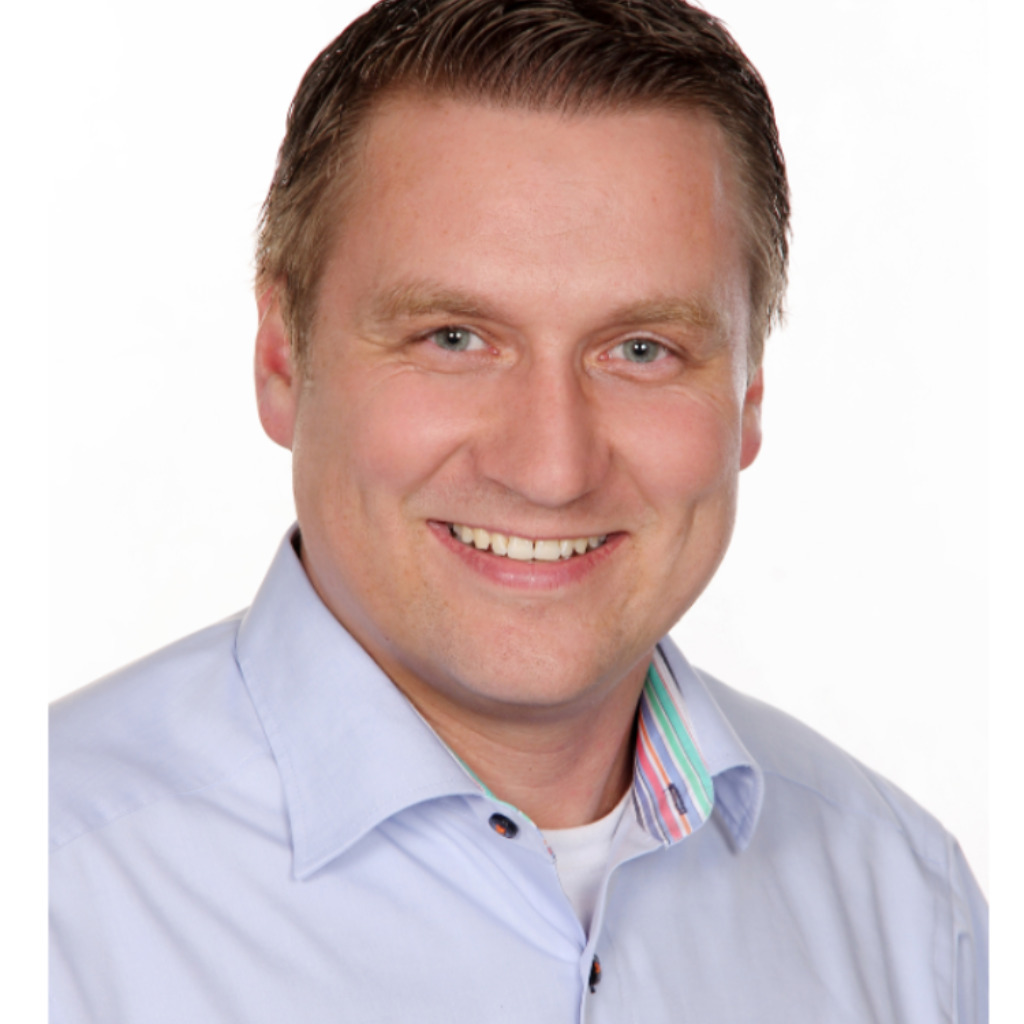 Michael Greger - Geschäftsführer - Michael Greger Dachdeckermeister | XING