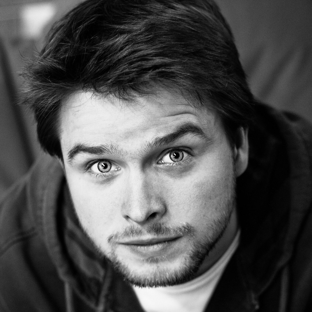 benjamin-stau-software-engineer-hyperstone-gmbh-xing