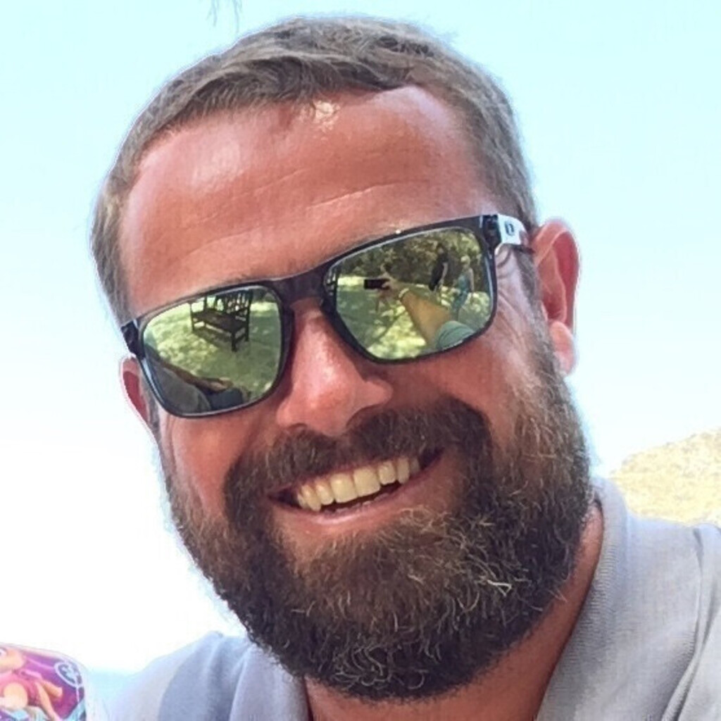 Ronny Jordan - Geschäftsführer - Riedel & Neumann GmbH | XING