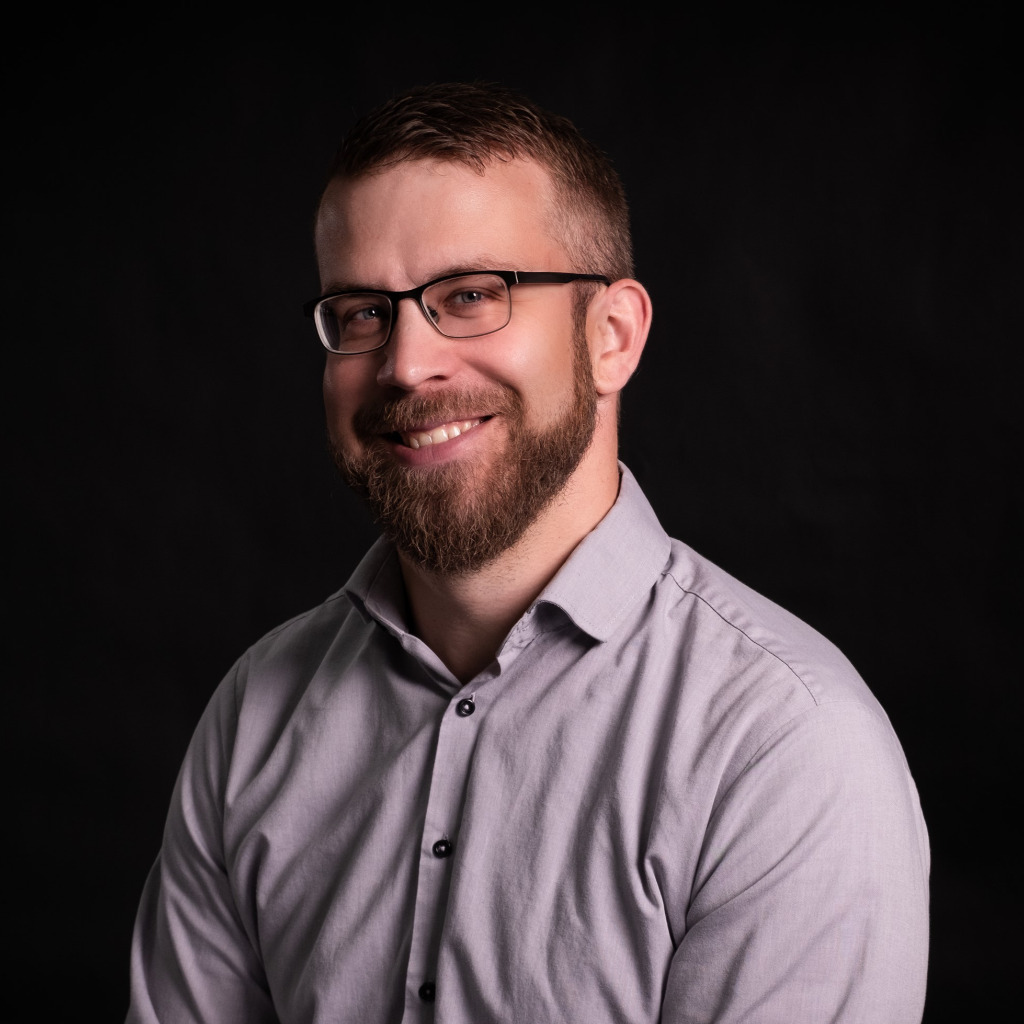 Philip Bender - Teamleiter Logistik - R. STAHL AG | XING