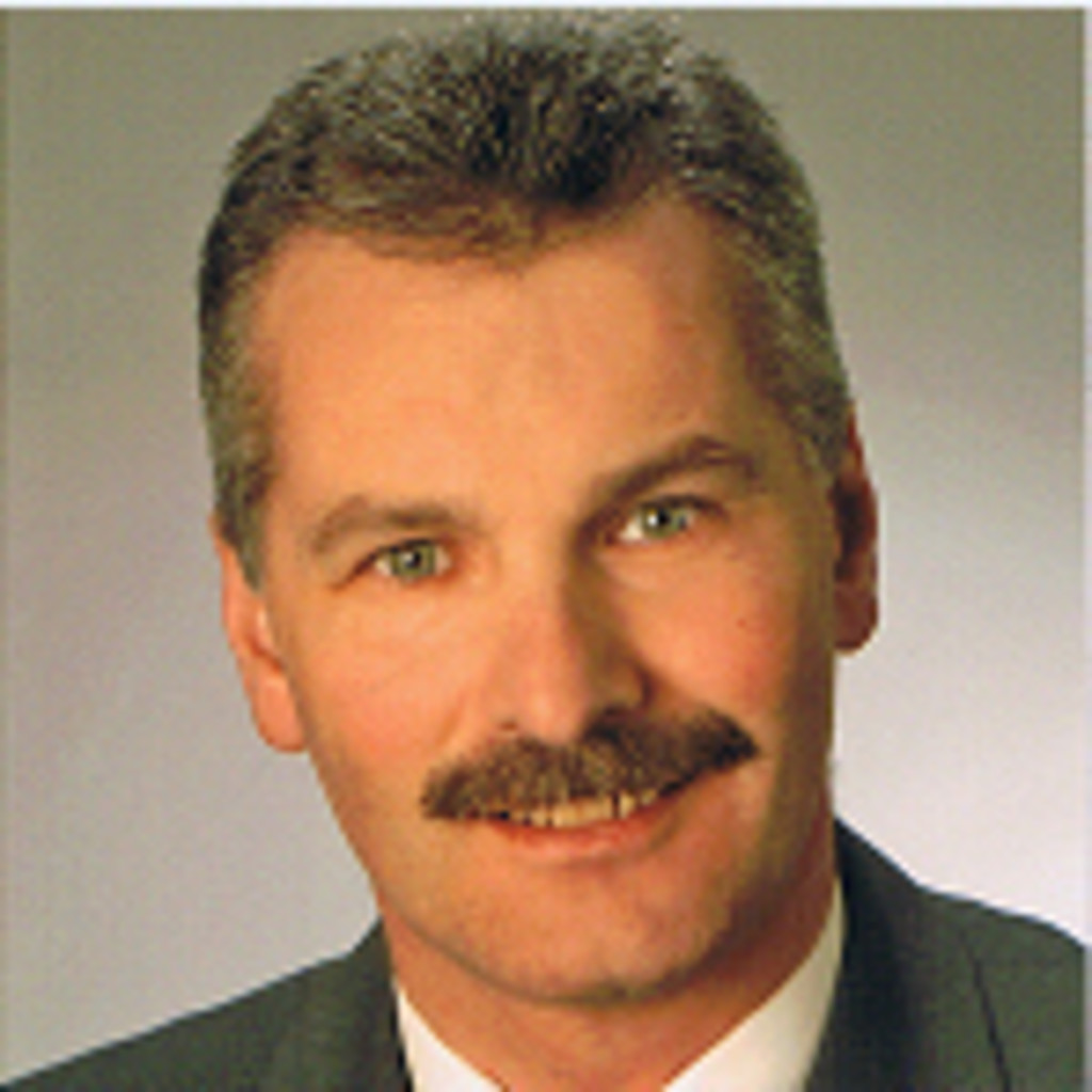 Andreas Bodammer - Key Account Manager - Wilmers Kommunaltechnik GmbH ...