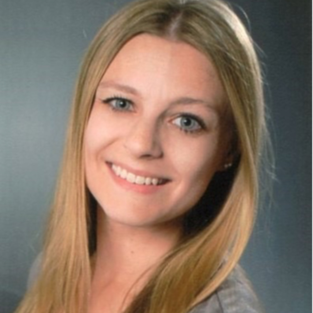 Jennifer Kuhn - Product Release Support - Siemens Healthineers | XING