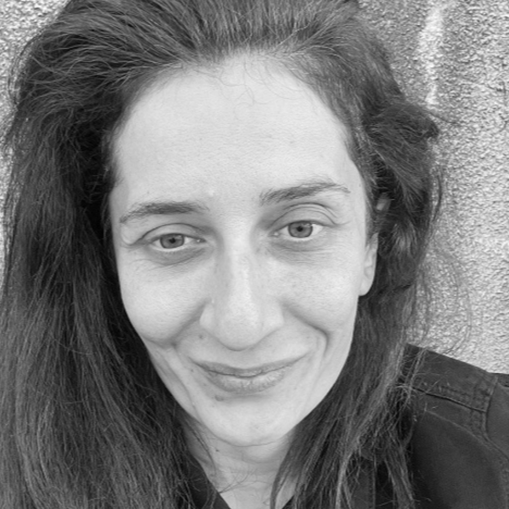 Sema Un - SAP Logistics Expert - NTT Data Turkey | XING