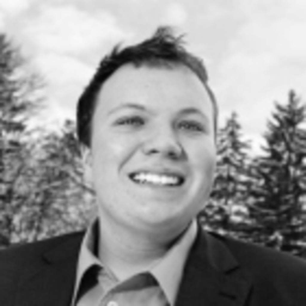 Roman Voss - Unternehmensführung - FH Kufstein Tirol | XING