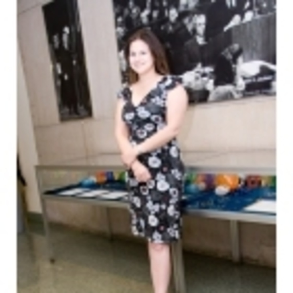 Jennifer Holtz - Lawyer - Actively Exploring Washington DC Job Market ...