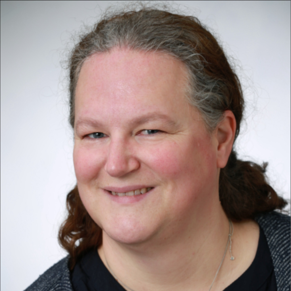 Tanja Mayer-Jakobs - Gesundheits- und Krankenpflegerin - Servior Maison ...