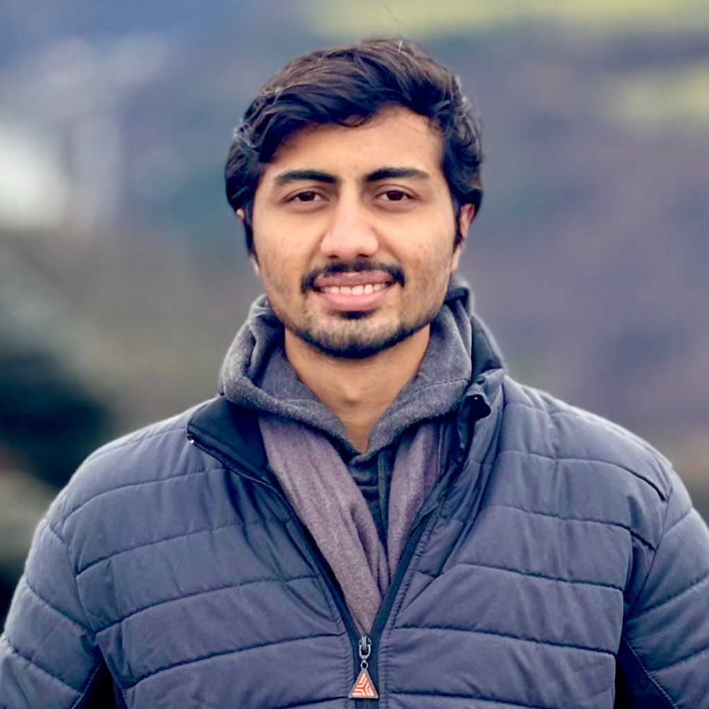 Usama Yousaf - Software Engineer - TxLabz | XING Usama Yousaf - Software Engineer - TxLabz | XING